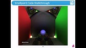 TU Wien Rendering / Ray Tracing Course - YouTube