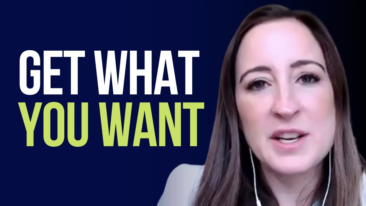How To Ask For A Raise During COVID 19 Negotiation Techniques With Alexandra Carter YouTube how-to-ask-for-a-raise-during-covid-19-negotiation-techniques-with-alexandra-carter-youtube
