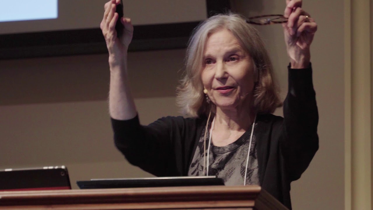 How Art Works: Psychological Approaches to Philosophical Questions ...