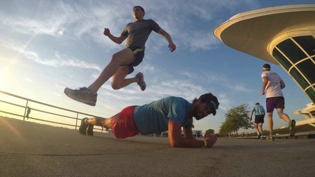 ZIP MKE: 28 ZIP Codes, 1 City. - YouTube