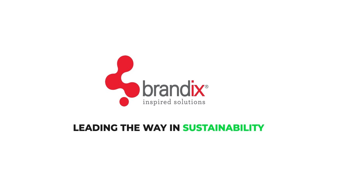 Brandix Sustainability Journey - YouTube