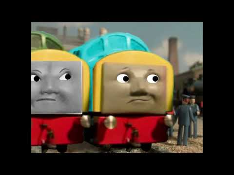 Super Rescue Part 1 - YouTube