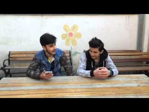 Ömer Akbudak-Söndürün güneşi bitti umutlar