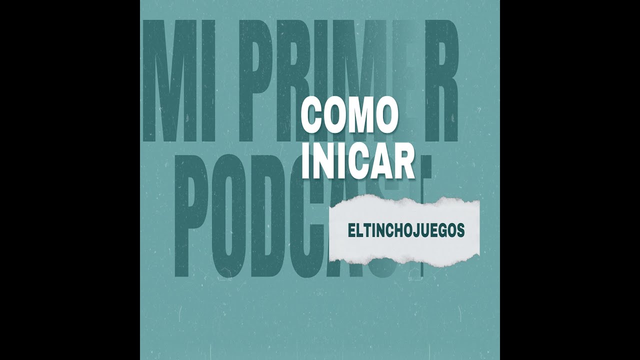 MI PRIMER PODCAST #podcast #youtubeshorts #tendencias - YouTube