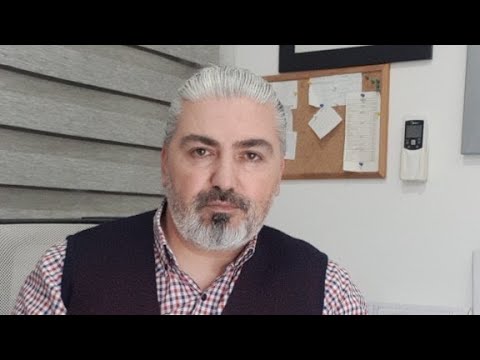 Anjiyo Nasıl Yapılır, Stent Nasıl Takılır - YouTube