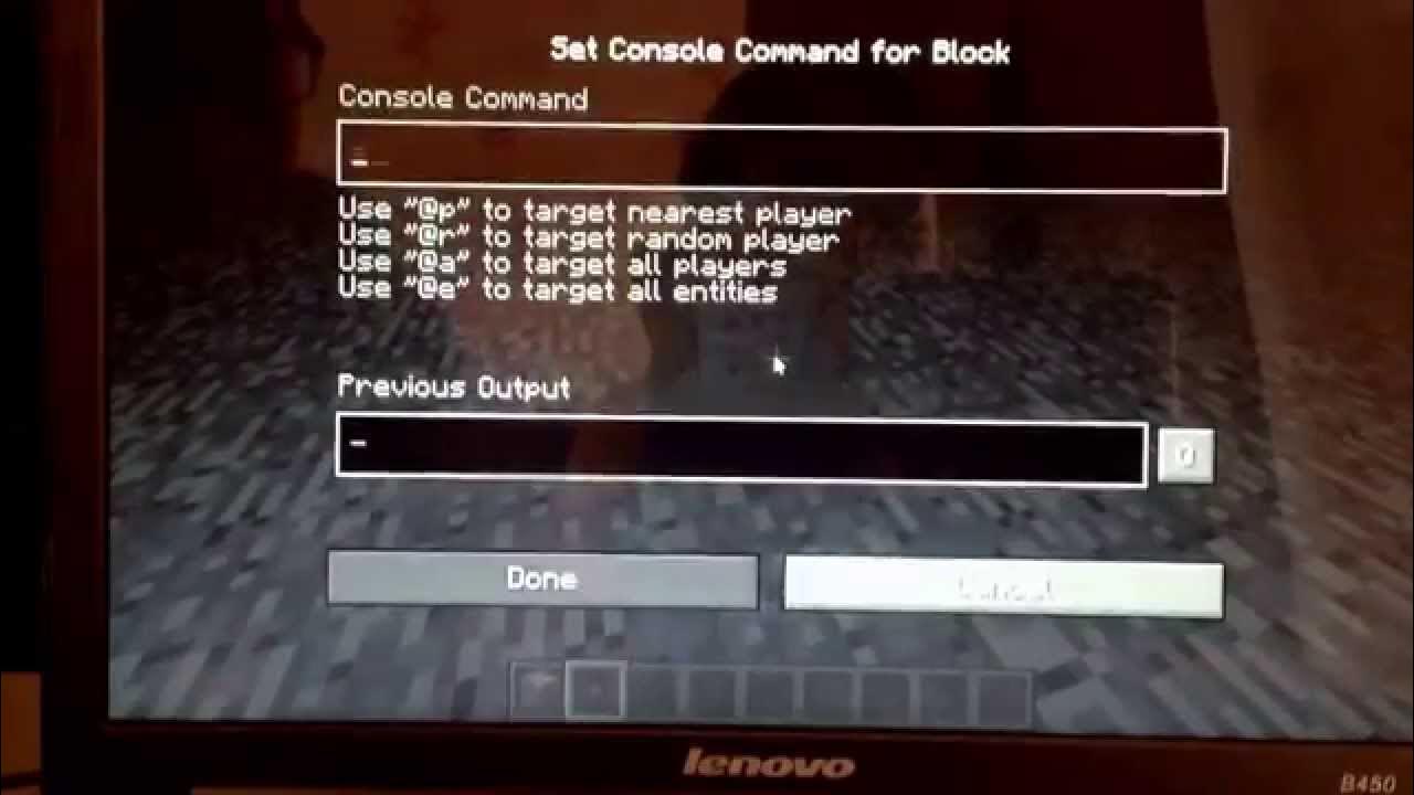 Minecraft how to spawn zombie with a armor (command block) - YouTube