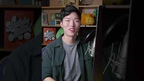 Michael's Object Animator's Toolbox - YouTube