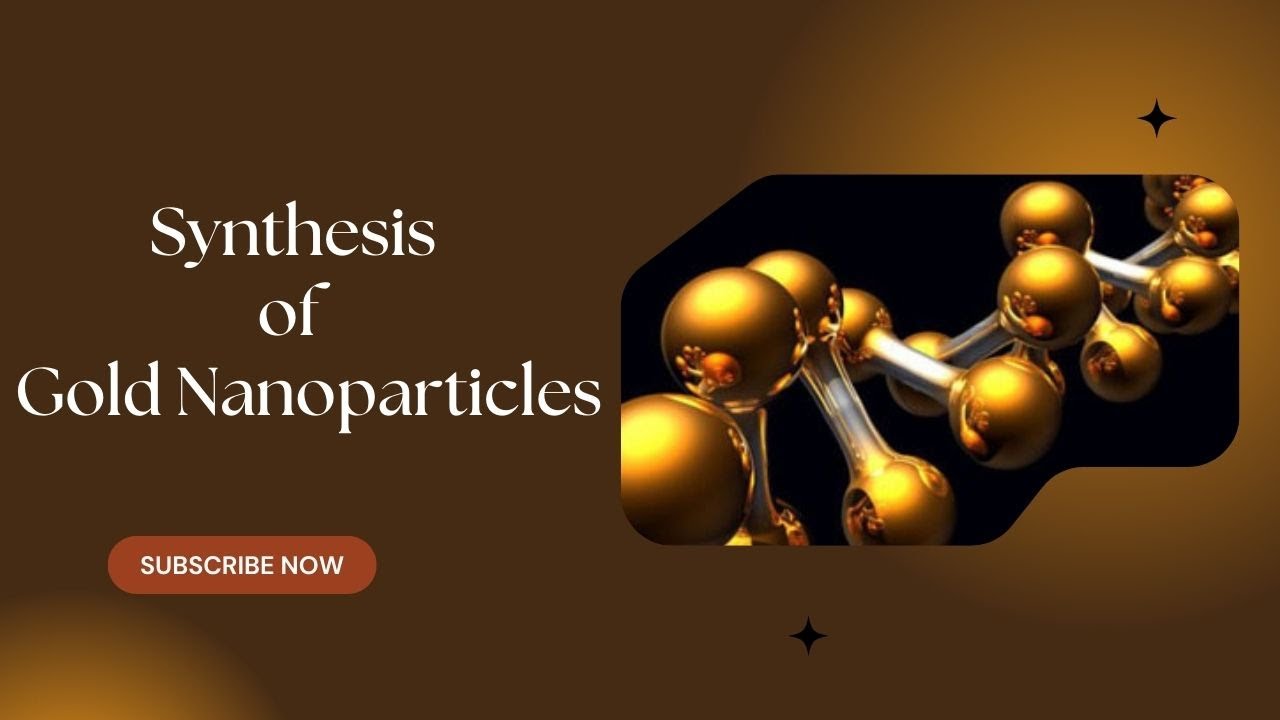 What Are Gold Nanoparticles at Mary Hammon blog What Are Gold Nanoparticles at Mary Hammon blog