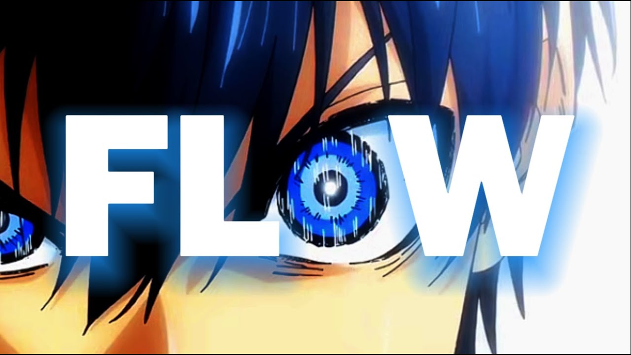 Le FLOW, la phase de concentration ultime pour faire en 1H ce que les ...