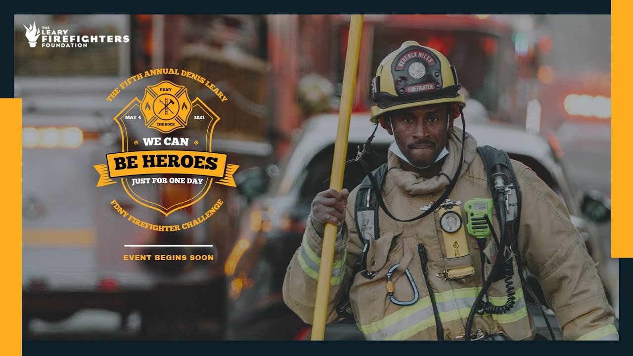 LFF Virtual Tactical Training - YouTube