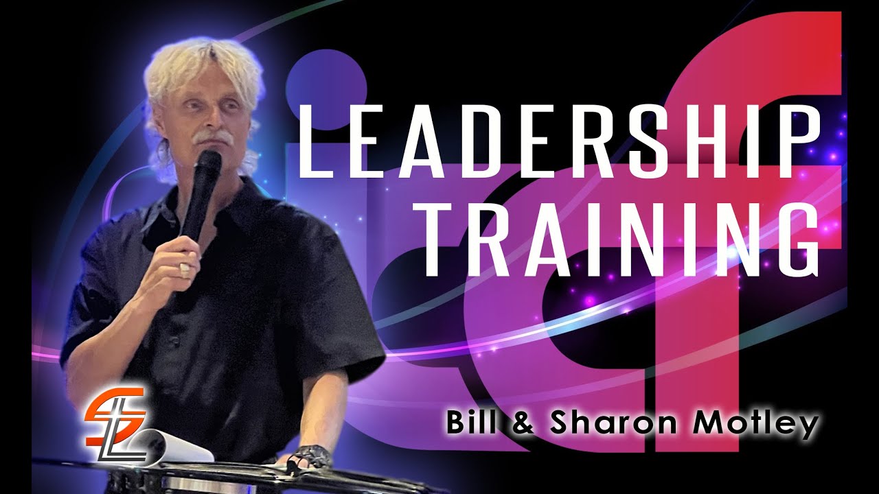 Spirit Life Worship Center Live - YouTube