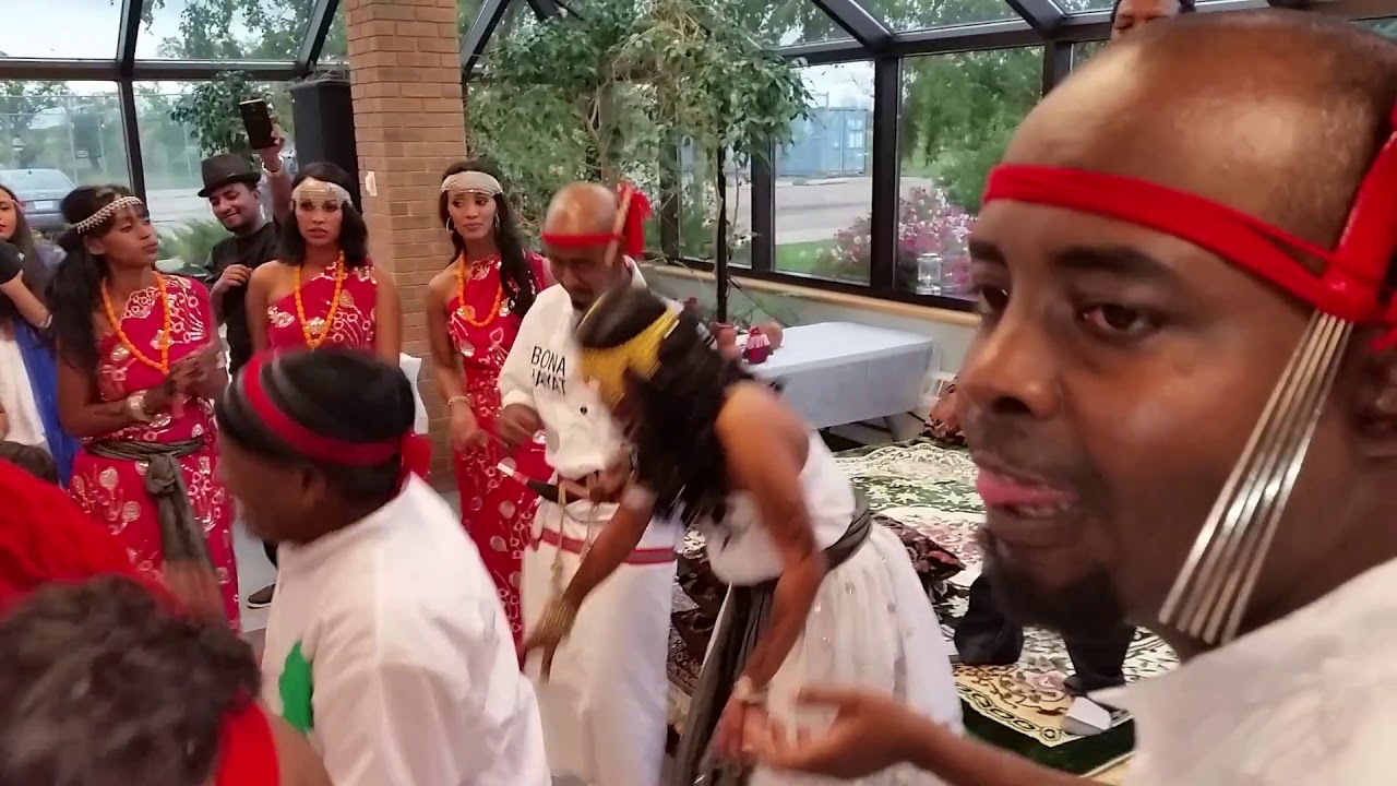 Adam harun - YouTube