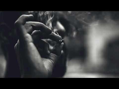 Tozlu Raf - Yıkılsın Dünya (Aİ Müzik)