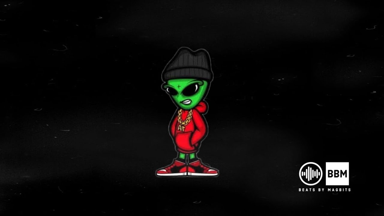 (FREE) BASE DE TRAP "VENDETTA" Trap/Rap Instrumental Freestyle Beat | Pista De Trap/Rap - YouTube