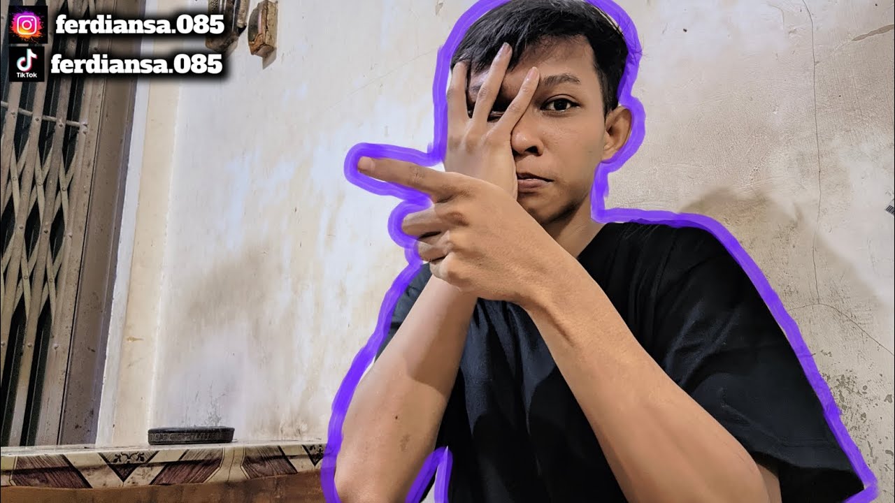 EPS 25 BARU BANGUN MINUM TOLOL 😂 - YouTube