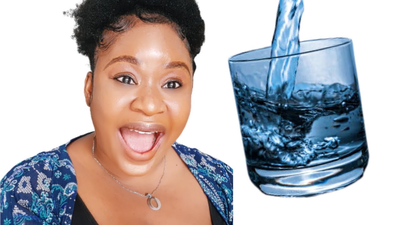 5 Uses Of Water That Will Surprise You YouTube 5-uses-of-water-that-will-surprise-you-youtube