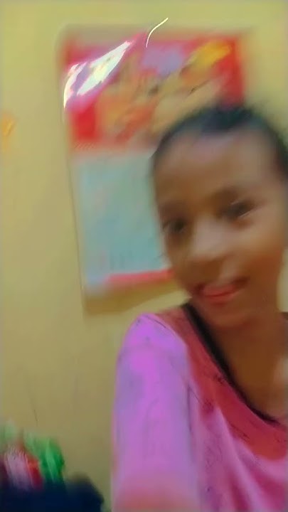 16 Mei 2025 - YouTube