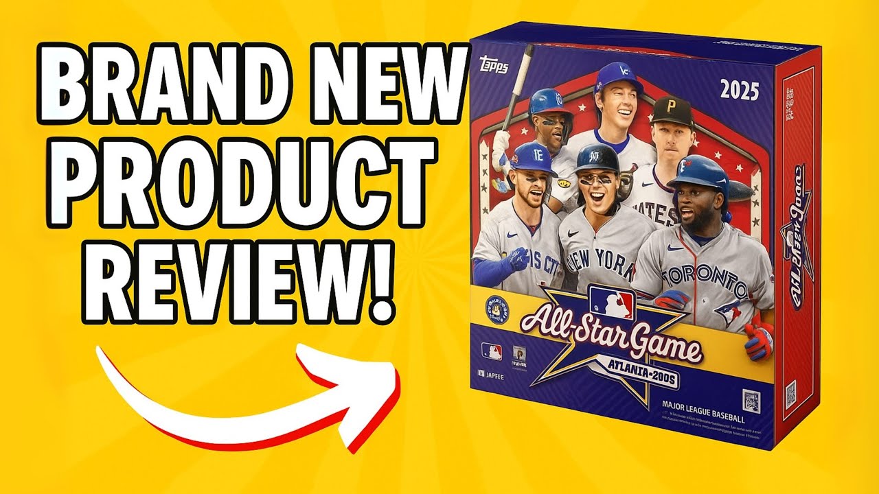 Everything You Need To Know About 1987 Topps Errors - Cardlines