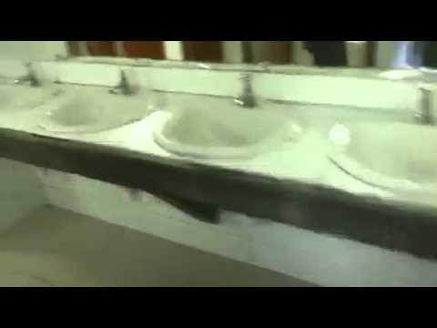 How to BASIC homework - YouTube