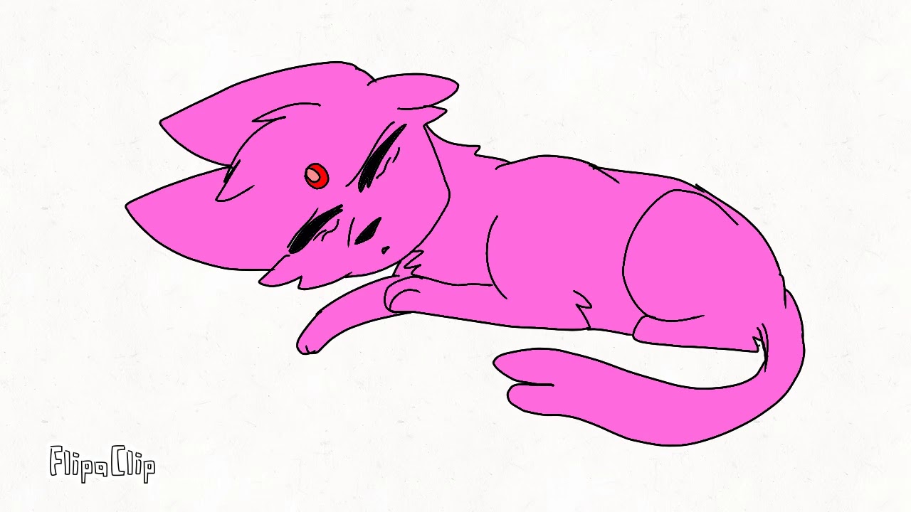 Dead Espeon Pearl - YouTube