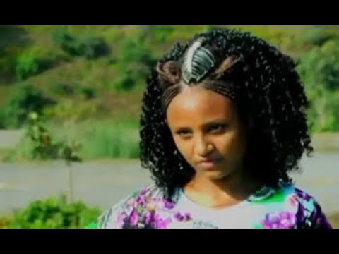 Best Gojjam Song | ምርጥ የጐጃም ዘፈን | Ethiopian Traditional Music - YouTube