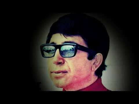 Marc Aryan - Dinle Yavrucuğum - 1968