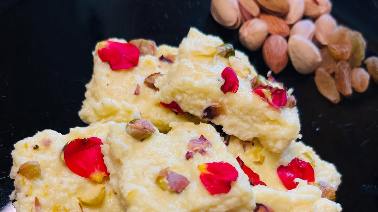 Kalakand || Bengali sweets || Kalakad misti || Chanar Misti || Kolkata ...