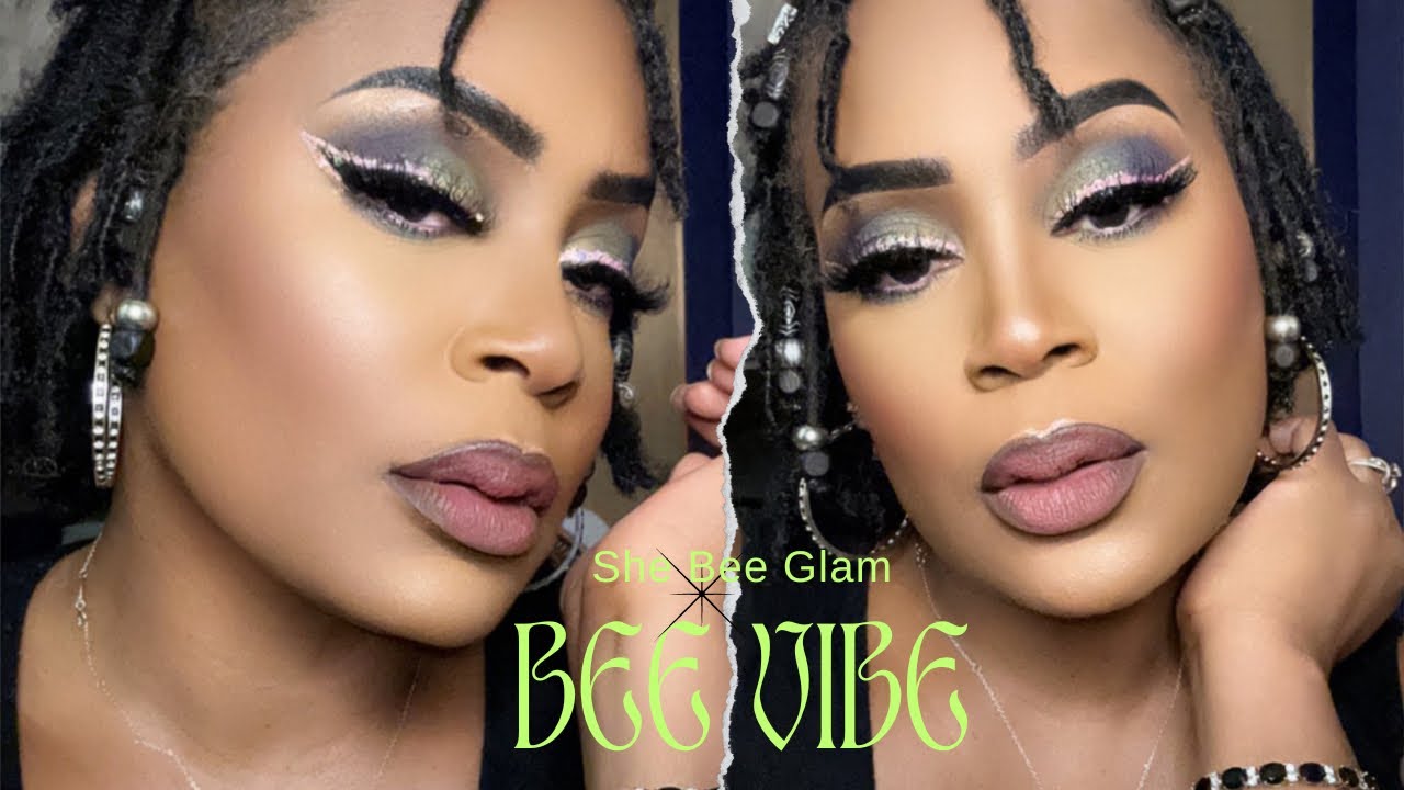 TikTok Live Bee Vibe - YouTube