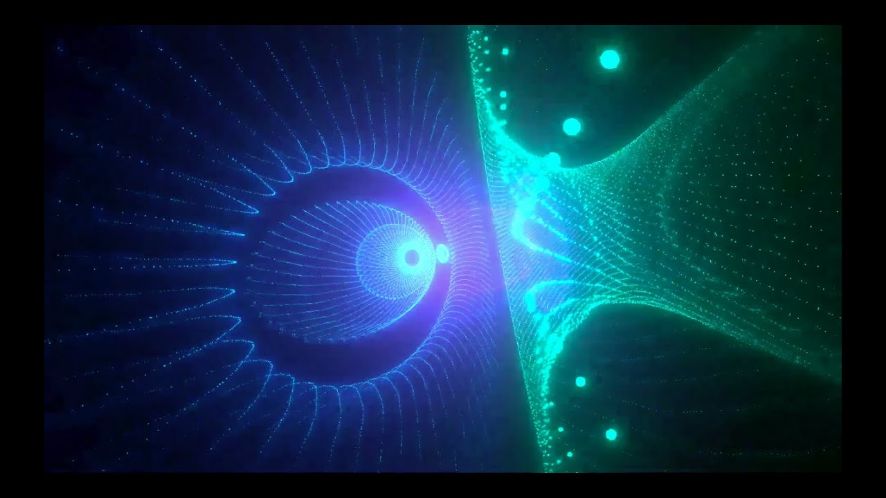 Want balance? Watch... - YouTube