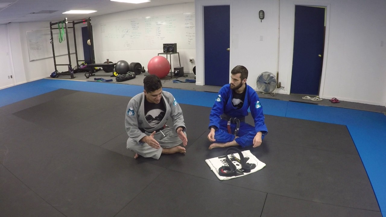 How Many Days Per Week Should I Train YouTube how-many-days-per-week-should-i-train-youtube