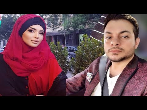 Məni şantaj edir ki,... - Aysel Müğənni Elnar Xəlilov haqqında danışdı