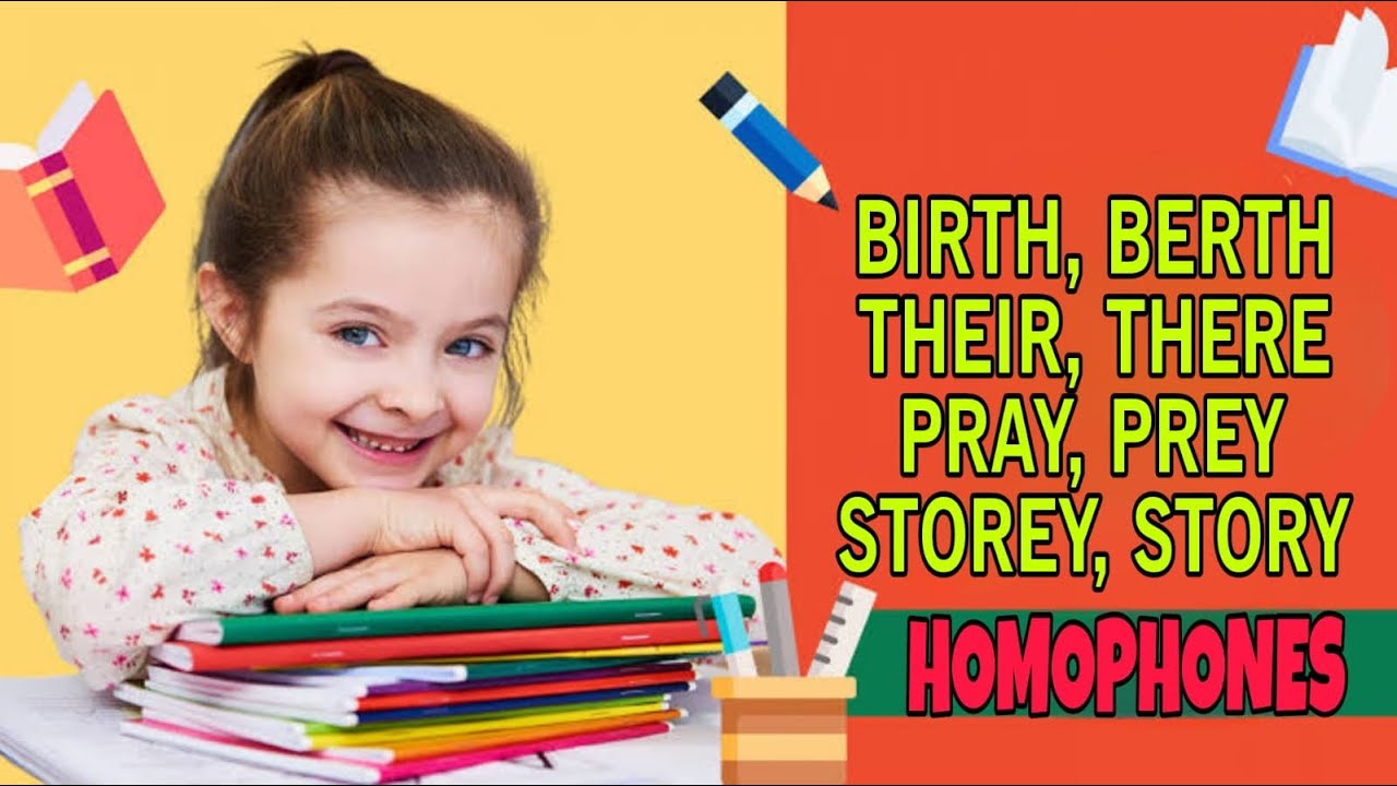 HOMOPHONES Same Sound Different Meaning And Spelling YouTube homophones-same-sound-different-meaning-and-spelling-youtube