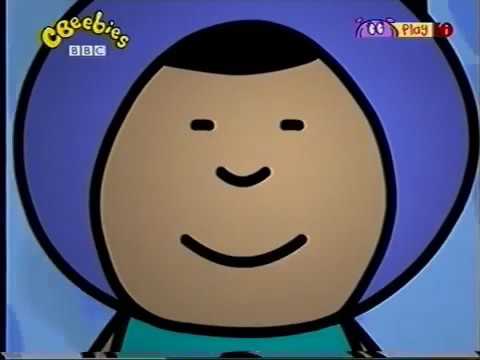 CBeebies Bobinogs Fiddlesticks and Drumsticks Complete Episode -kids ...