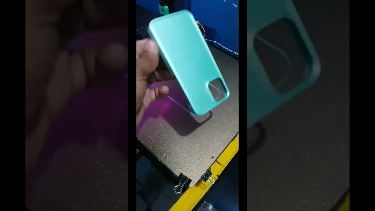 iphone case - YouTube