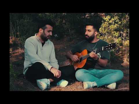 Jehrmar - KENGİ (Erselan GÜNŞAR cover)