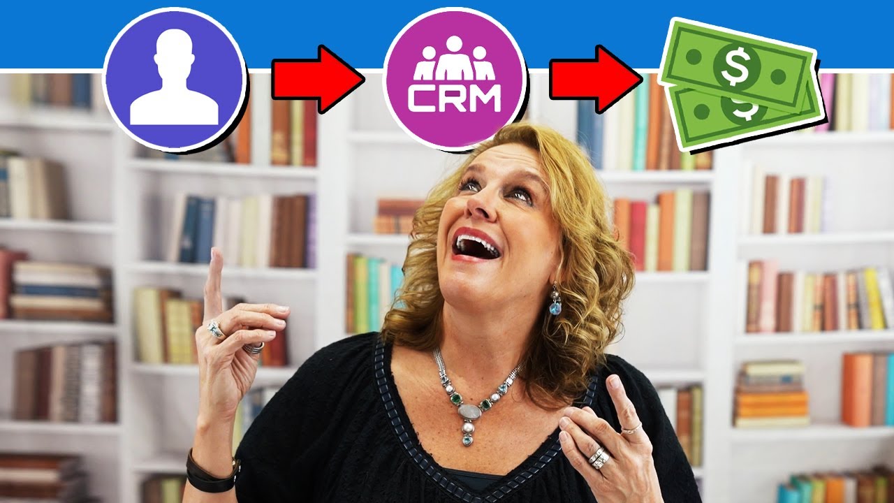 How Do I Get More Customers In Direct Sales - YouTube