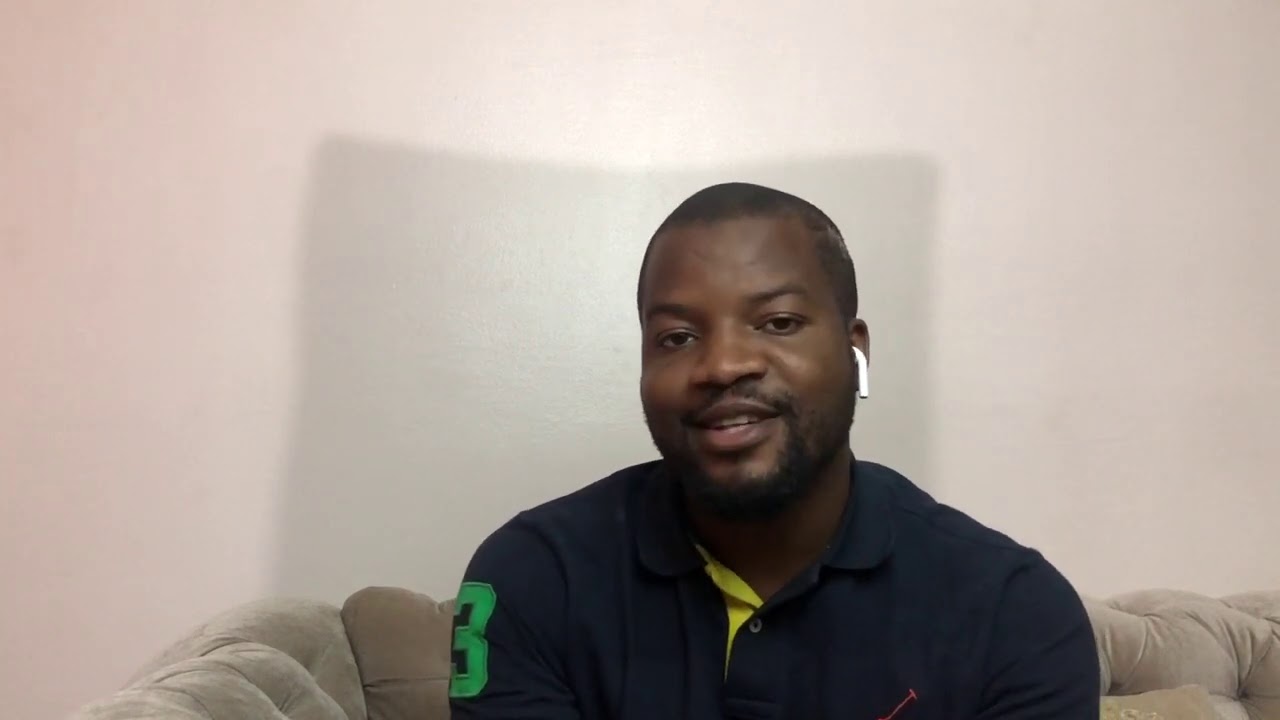 Intro to N1 TOGA - YouTube