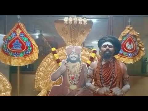 Sri Yogatma's response to blatant rumors & hate speech regarding The SPH & KAILASA Hindu community