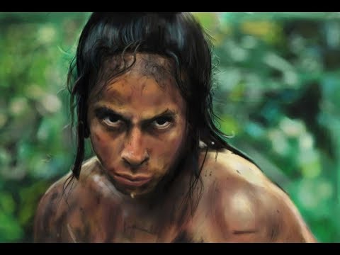 Popcaan – Firm and Strong (Music Video)