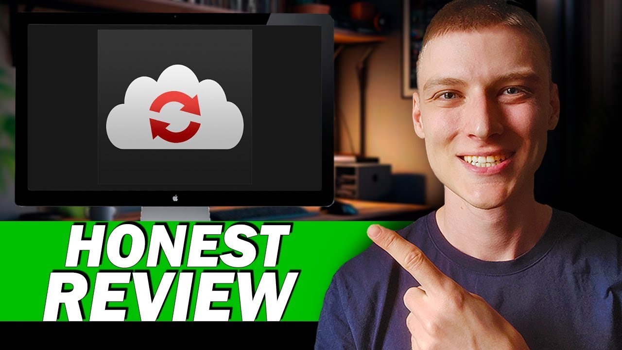 CloudConvert Review: My Honest Experience & User Guide (File Conversion ...