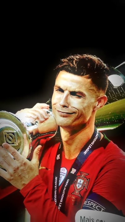 EDIT/CRISTIANO RONALDO/PHONK - YouTube