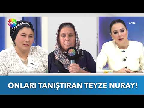 Yeğenine karşı para mı aldı? | Didem Arslan Yılmaz'la Vazgeçme 21.4.2026