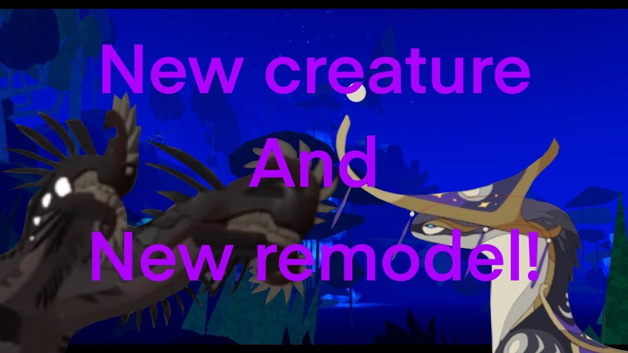 New Truth remodel and Amolis | Cos - YouTube