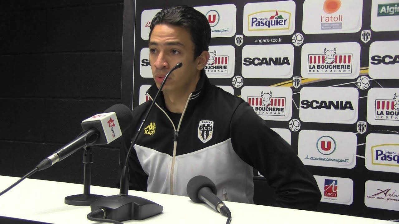 Ben Othman - YouTube