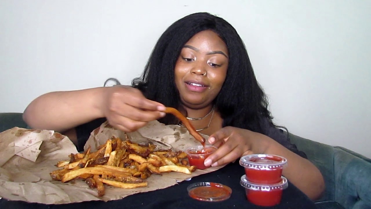 EAT WITH QUE BURPING/BELCHING COMPILATION!!! NO SODA NEEDED! HIGHLY ...