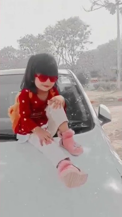 new trending short #shanaya #shorts #buttergirl #utubeshorts #trending - YouTube