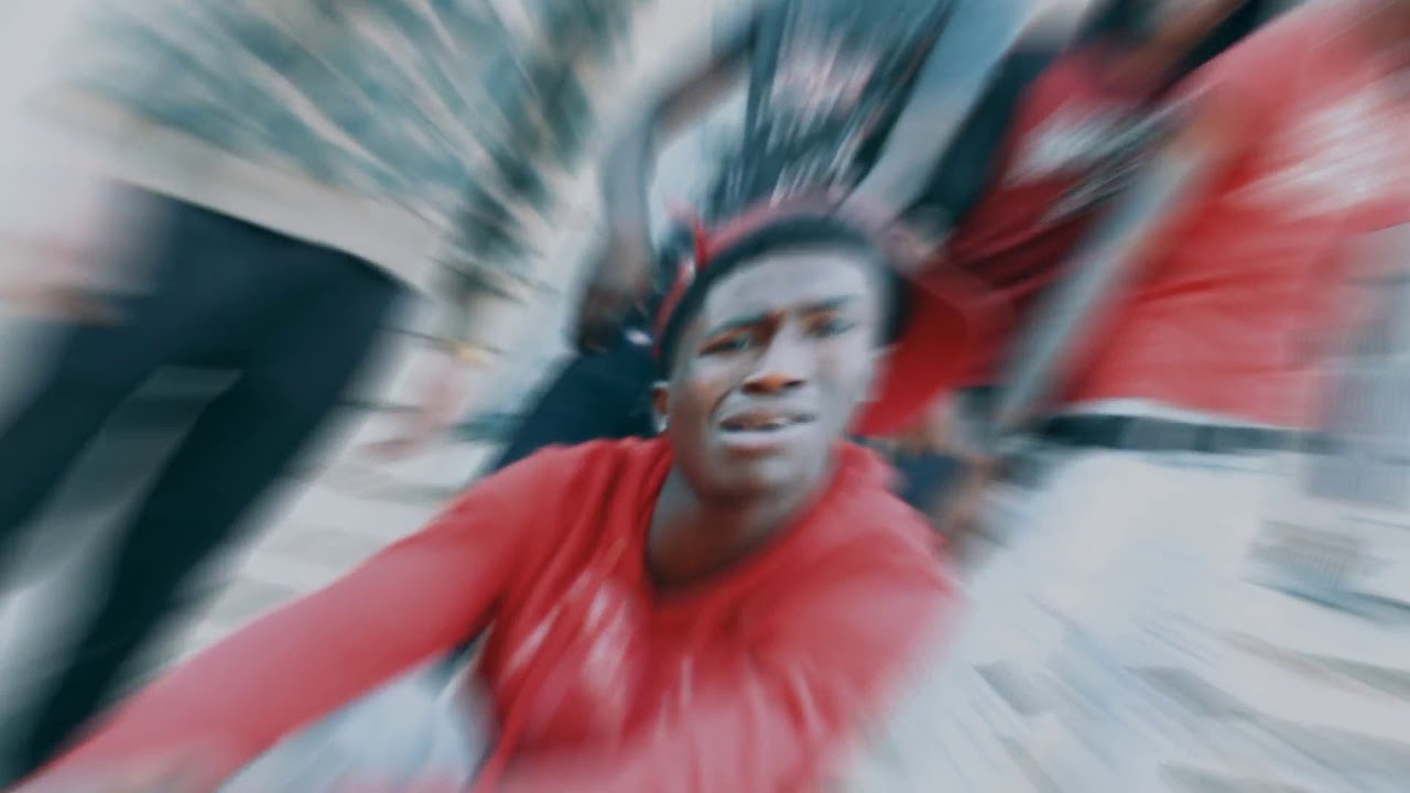 LUL BOB - PAIN (Official Video) (ShotByJizzleTv) - YouTube