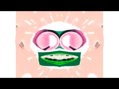 Klasky Csupo Effects Sponsored By Teleamazonas Csupo Effects In Blind Major