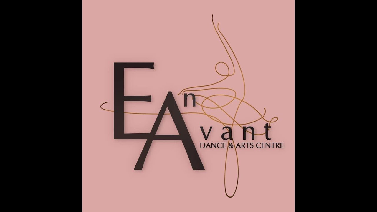 EN AVANT DANCE PHILIPPINES - THE NUTCRACKER 2023 - MARZIPANS - YouTube