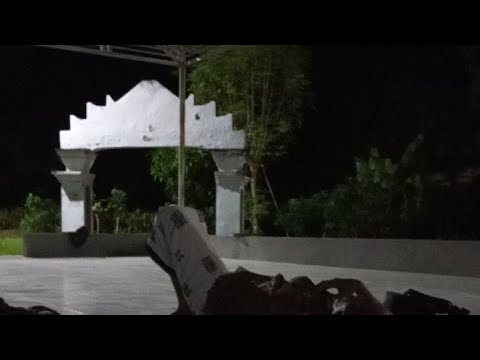 Bang java sedang live sekarang! - YouTube